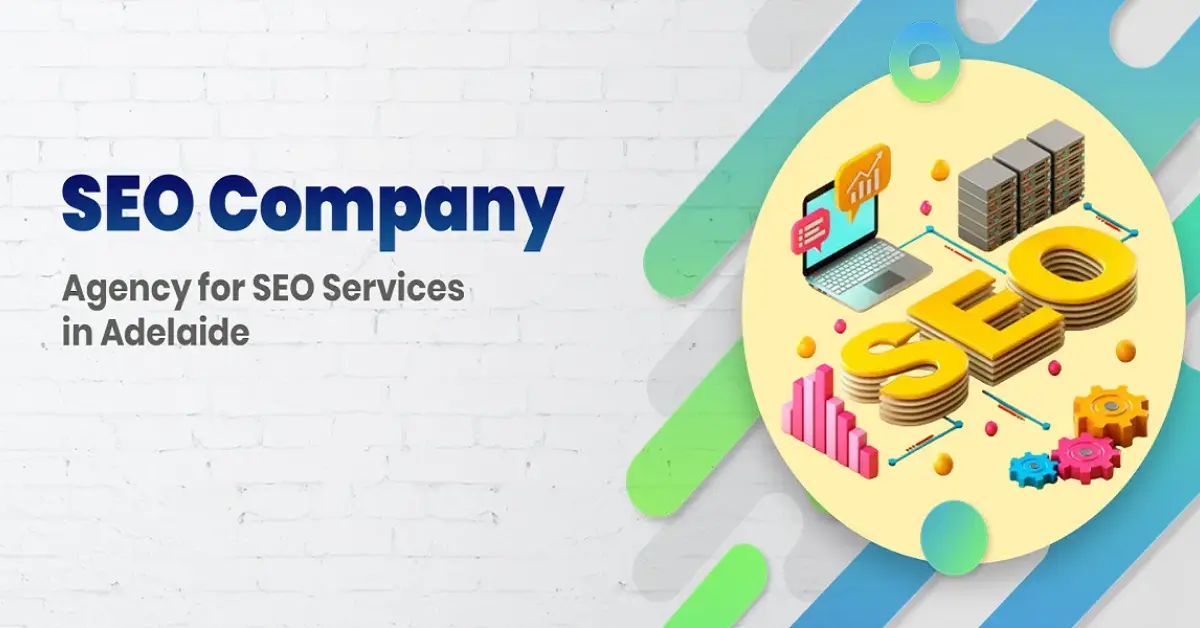 SEO Company Adelaide | Expert SEO Services for Growth